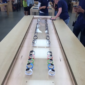 APPLE PERTH CITY - Updated October 2025 - 25 Photos & 34 Reviews - 790 ...