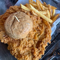 KLOOZ BREWZ - Updated May 2025 - 147 Photos & 119 Reviews - 125 N ...