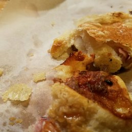 THE BUN SHOP - Updated January 2026 - 537 Photos & 638 Reviews - 239 W ...