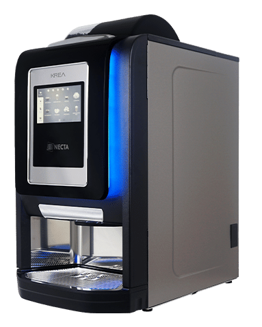 BLAST FLAVOR - Updated June 2024 - 3400 Cottage Way, Arden-Arcade ...