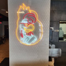 HOT CHICKZ - Updated July 2025 - 243 Photos & 161 Reviews - 4242 Camino ...