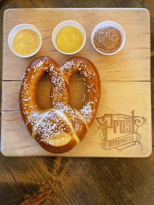 PROST RENO BIERGARTEN - 320 Photos & 150 Reviews - 180 W Peckham Ln ...