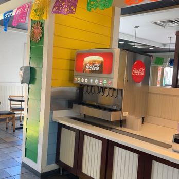 LOS VICTORS MEXICAN RESTAURANT - Updated December 2025 - 24 Photos ...