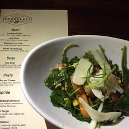 HANDCRAFT KITCHEN & COCKTAILS - Updated December 2025 - 736 Photos ...