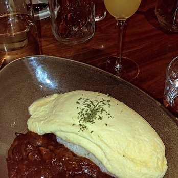 HI-COLLAR - 2260 Photos & 833 Reviews - 231 E 9th St, New York, New ...