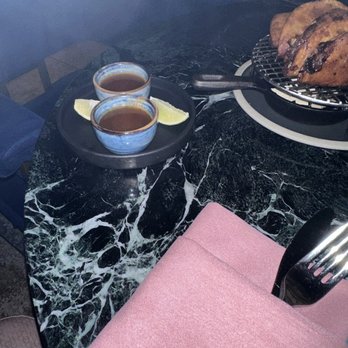 SILENT H - Updated December 2025 - 49 Photos & 17 Reviews - 461 King ...