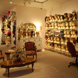 Best Wig Shops Near Me - July 2025: Find Nearby Wig Shops Reviews - Yelp