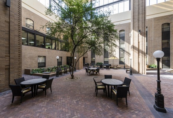 WALNUT PLACE - Updated December 2025 - 26 Reviews - 5515 Glen Lakes Dr ...