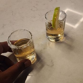 16-BIT BAR+ARCADE - Updated July 2025 - 580 Photos & 296 Reviews - 110 ...