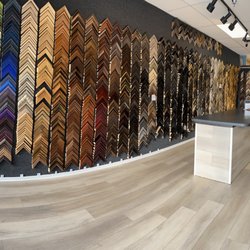 Best Picture Frame Shops Near Me - July 2025: Find Nearby Picture Frame ...