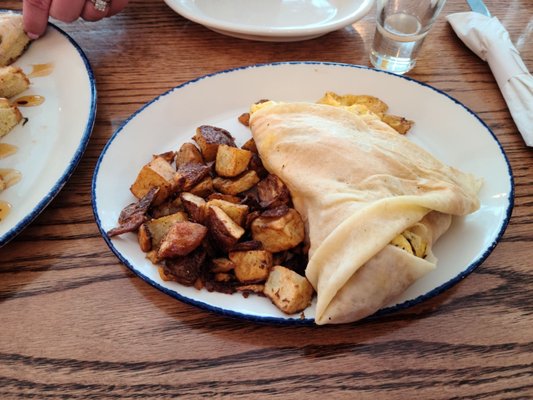 SIMPLY CREPES - WEBSTER-PENFIELD - Updated October 2025 - 112 Photos ...