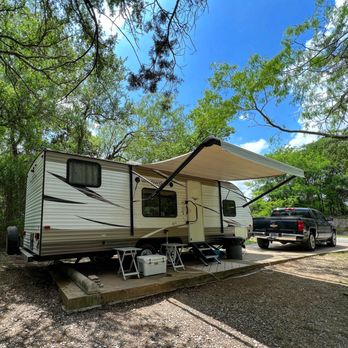 CEDAR HILL STATE PARK - Updated October 2025 - 209 Photos & 73 Reviews ...