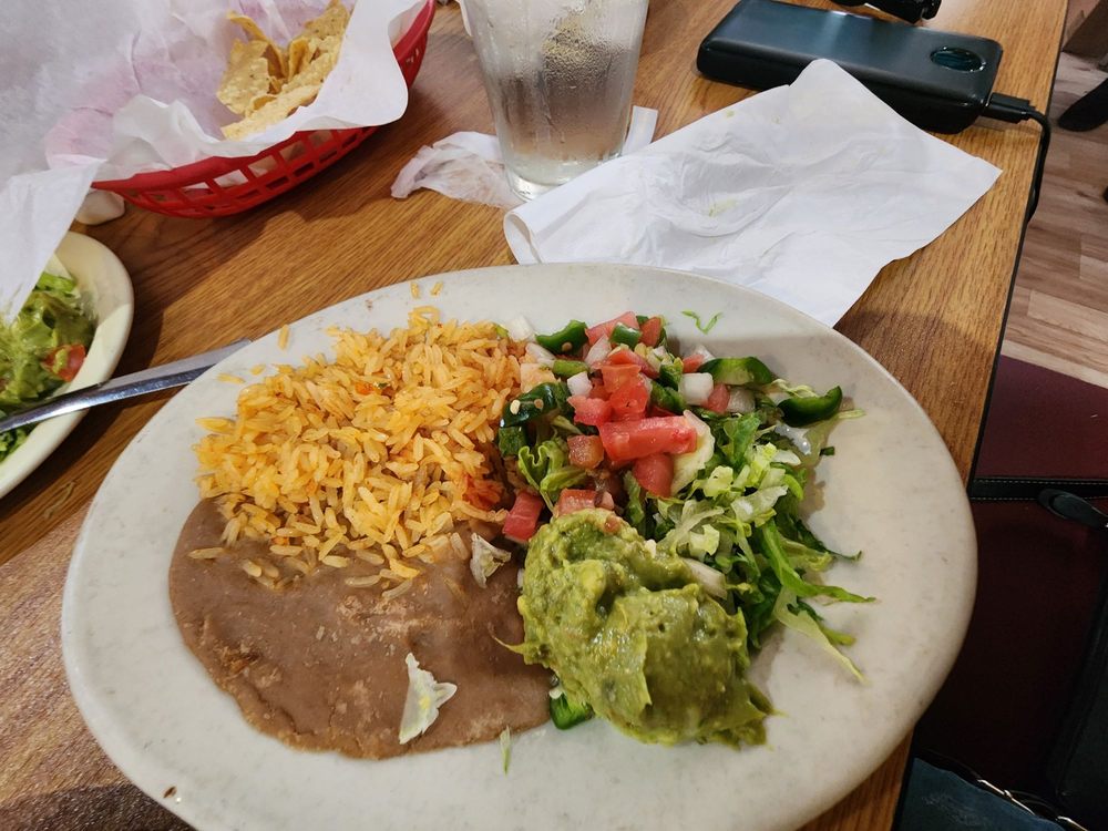 CAFE PLATO LOCO - Updated December 2025 - 109 Photos & 81 Reviews - 223 ...