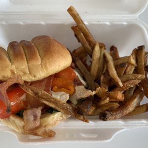 THE ANCHOR - 15 Photos & 37 Reviews - 289 St George St, Duxbury ...