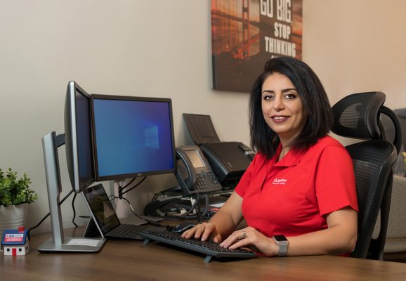 ANDY BARAJAS - STATE FARM INSURANCE AGENT - Updated December 2025 - 60 ...