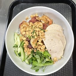 SAIGON CAFE - Updated April 2026 - 79 Photos & 67 Reviews - 1046 ...
