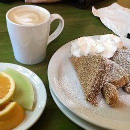 FLOWER FARM CAFE - Updated January 2025 - 288 Photos & 275 Reviews ...