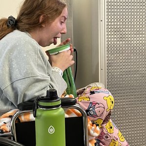 EMERGENCY ROOM AT UW MEDICAL CENTER - MONTLAKE SEATTLE - Updated July ...