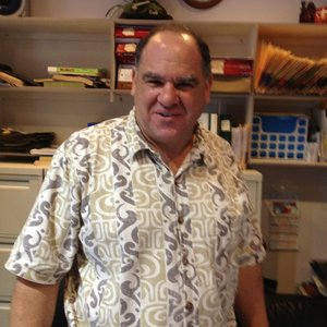 TOYOOKA MICHAEL T, DC - Updated October 2025 - 3221 Waialae Ave ...