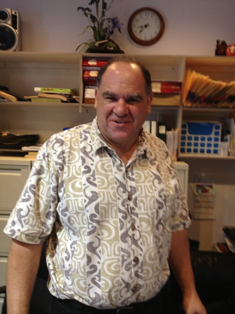 CARDINALLI JOSEPH, DC - Updated January 2026 - 25 Reviews - 3566 ...