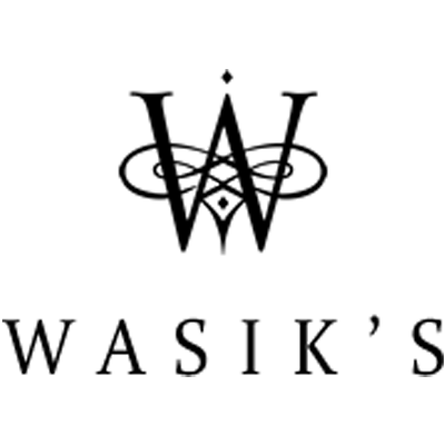 WASIK FUNERAL HOME - Updated October 2025 - 49150 Schoenherr Rd, Shelby ...