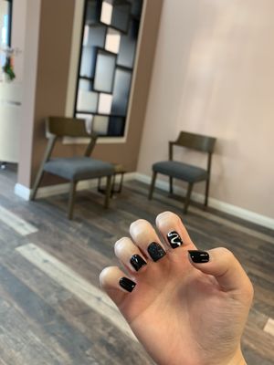 HARMONY NAILS - Updated January 2025 - 325 Photos & Average of 3.6 ...