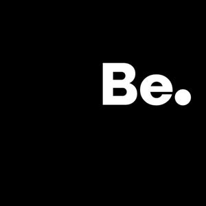 RISE DISPENSARIES - JOLIET - Updated September 2025 - 35 Photos & 46 ...