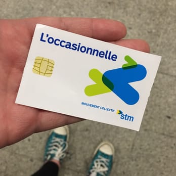 747 EXPRESS BUS - Updated December 2025 - 24 Photos & 53 Reviews ...