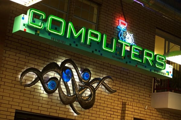 DISCOUNT ELECTRONICS - Updated October 2025 - 28 Photos & 470 Reviews ...