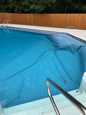 PLA-MOR POOLS - Updated September 2024 - 12 Photos & 11 Reviews - 7225 ...