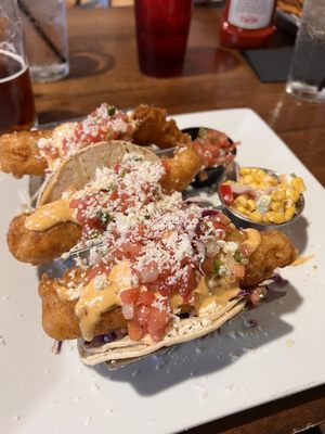 THE VANGUARD BREWPUB & DISTILLERY - 265 Photos & 197 Reviews - 504 N ...