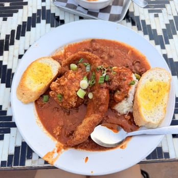 CAJUN CRAFT - Updated October 2025 - 720 Photos & 740 Reviews - 601 S ...