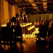 EDISON’S - 15 Photos & 15 Reviews - Venues & Event Spaces - 1724 ...