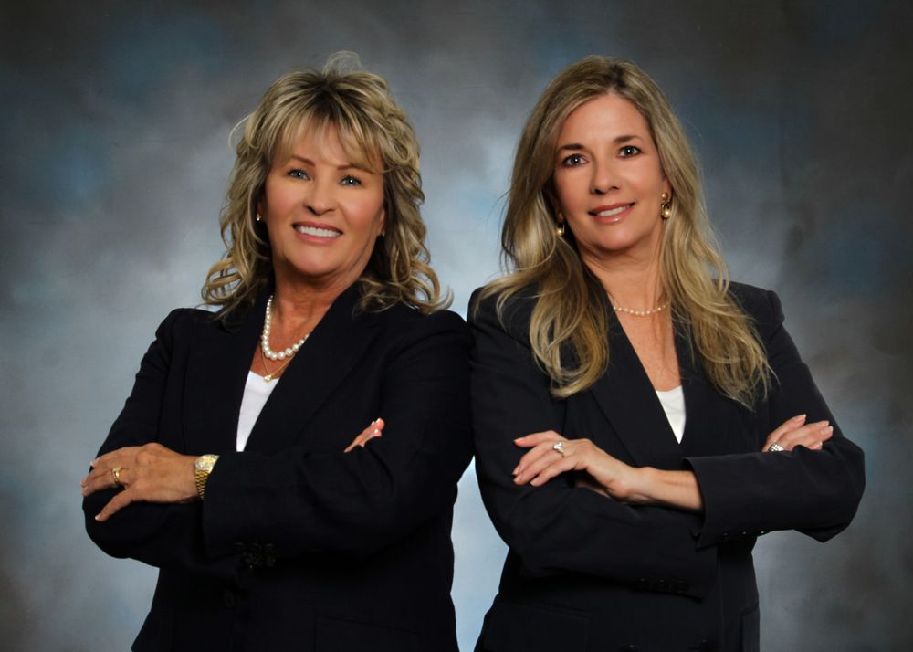 THEO CRAIG - RE/MAX ALOHA HOMES - Updated September 2024 - 15 Photos ...