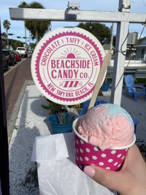 BEACHSIDE CANDY - Updated August 2024 - 123 Photos & 48 Reviews - 221 ...