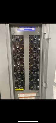 Davis Electric Services - Updated December 2025 - 16 Photos - 615 N ...