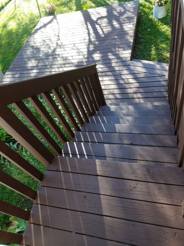 MHS MOBIL HANDYMAN SERVICES - Updated October 2025 - Request a Quote ...