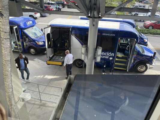 LEON MEDICAL CENTERS - Updated January 2026 - 17 Photos & 27 Reviews ...