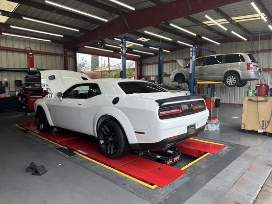 PREMIER AUTO CENTER - Updated October 2025 - 129 Photos & 99 Reviews ...