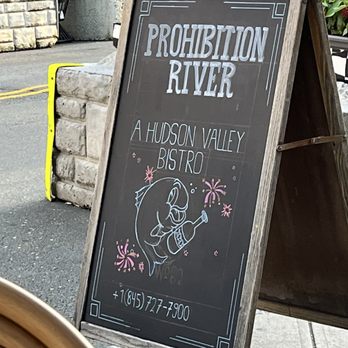 PROHIBITION RIVER - Updated November 2025 - 431 Photos & 414 Reviews ...