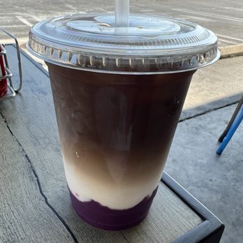 ALOHA STACKS - Updated July 2024 - 527 Photos & 169 Reviews - 10300 ...