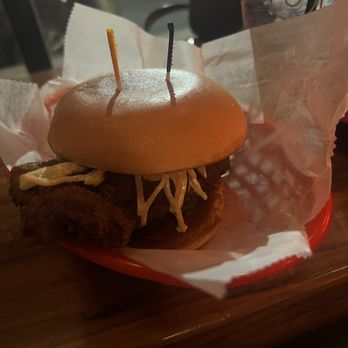 SECOND BEST DETROIT - Updated October 2025 - 176 Photos & 121 Reviews ...