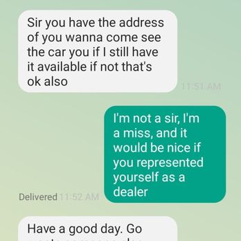 JULIAN AUTO GROUP - Updated May 2025 - 686 Chancellor Ave, Irvington ...