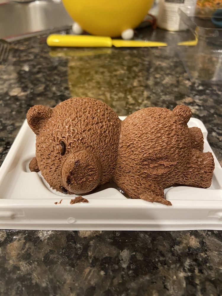 SHU CAKE BOUTIQUE - Updated April 2025 - 169 Photos & 60 Reviews - 3 ...