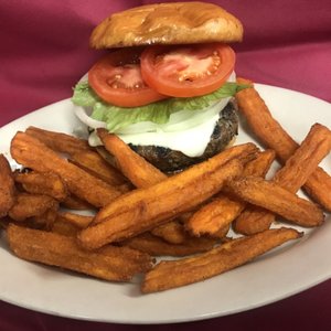 NARROWS CROSSING RESTAURANT - 30 Photos & 62 Reviews - Seafood - 1 ...