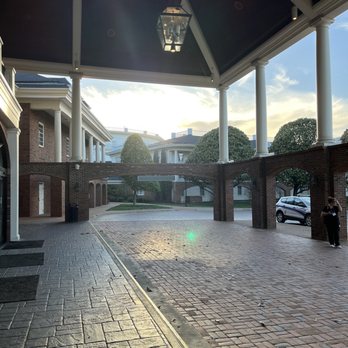 FUSE SPORTS BAR - Updated May 2024 - 201 Photos & 275 Reviews - 2800 ...