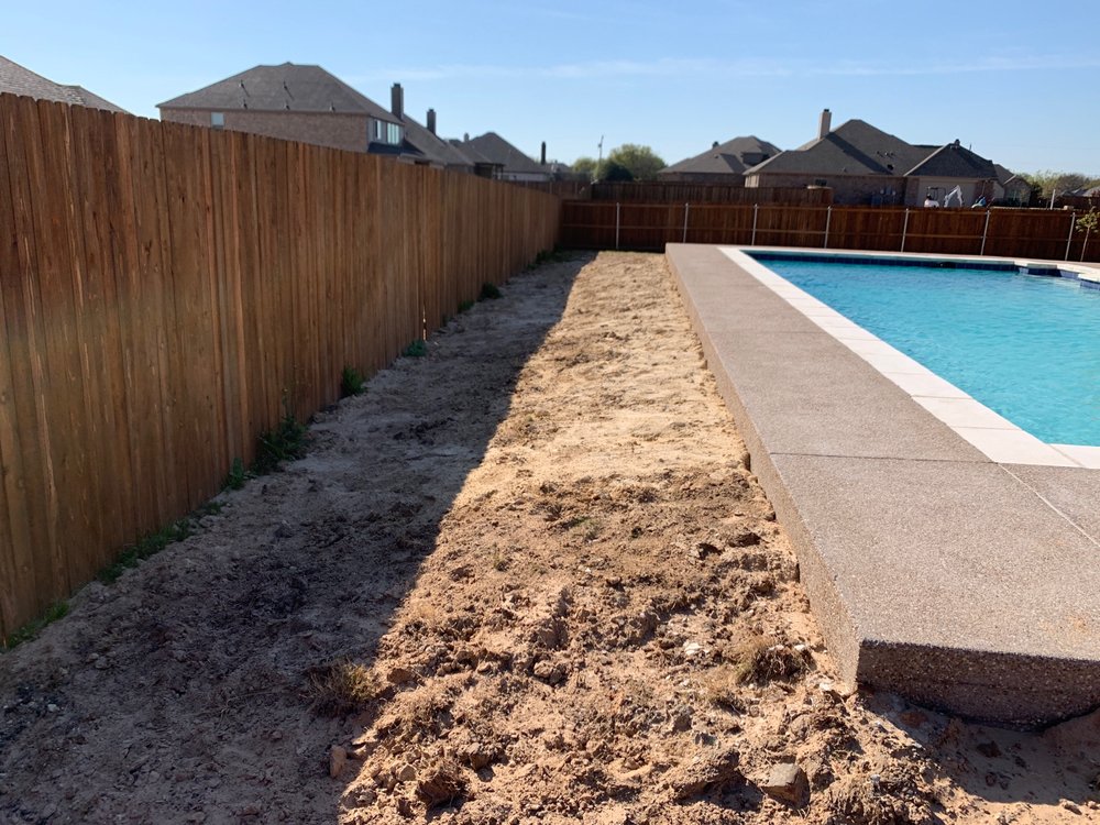 SWIMCO POOLS - Updated December 2025 - 510 S Robinson Dr, Robinson ...