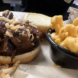 DOUBLE B’S BBQ - Updated September 2024 - 480 Photos & 623 Reviews ...