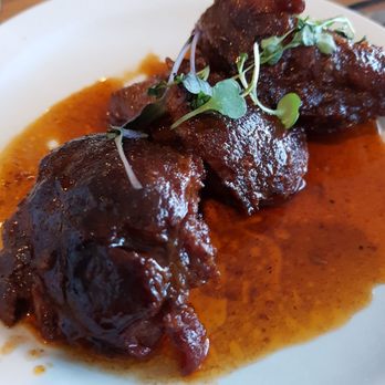 BODEGA 124TH STREET - Updated January 2026 - 131 Photos & 33 Reviews ...