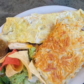 FOXY’S RESTAURANT - 2456 Photos & 2639 Reviews - 206 W Colorado St ...